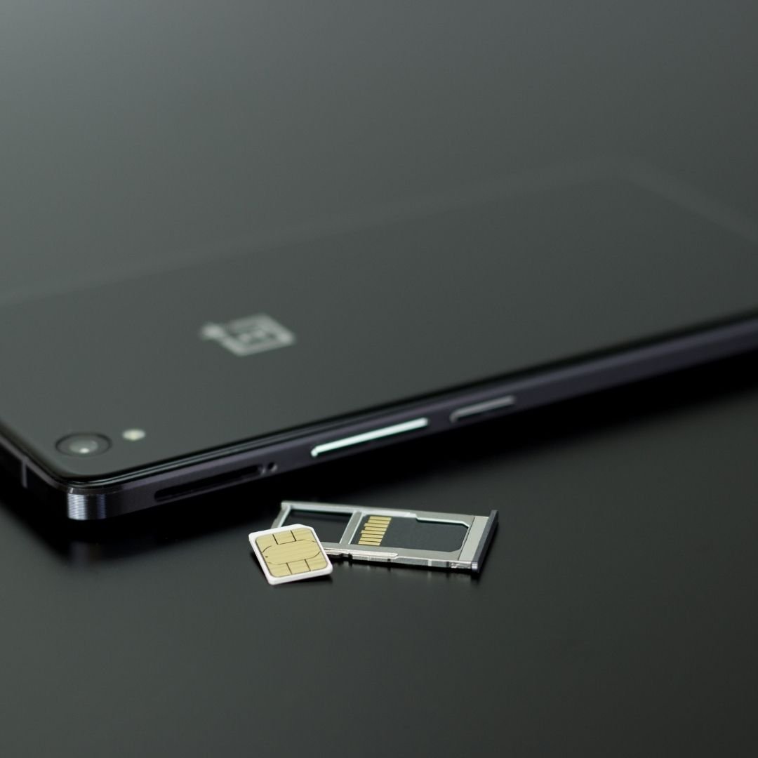 OnePlus Student Ambassador Program 2021 Awesome Cnublogs OnePlus Student Ambassador Program 2021 Awesome Cnublogs