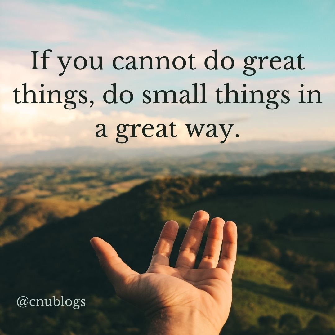 Top 10 Inspirational Quotes 2021 to Inspire You | Cnublogs