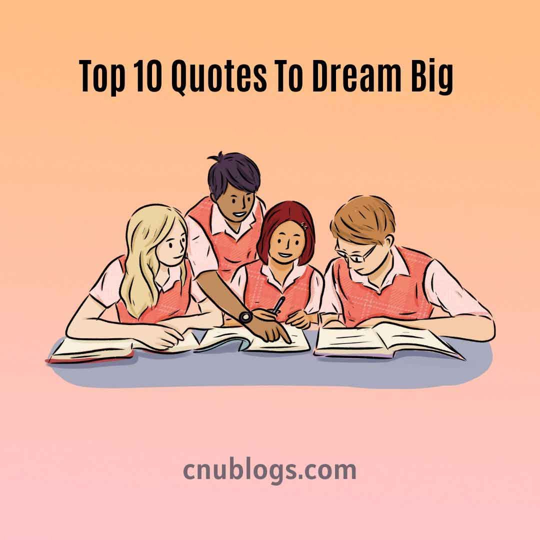 Excellent 25 motivational quotes for study | Cnublogs