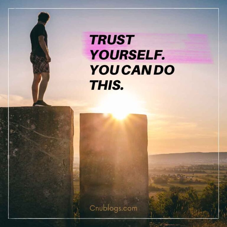 120+ Motivational Quotes to keep you motivated and inspired in 2023 ...