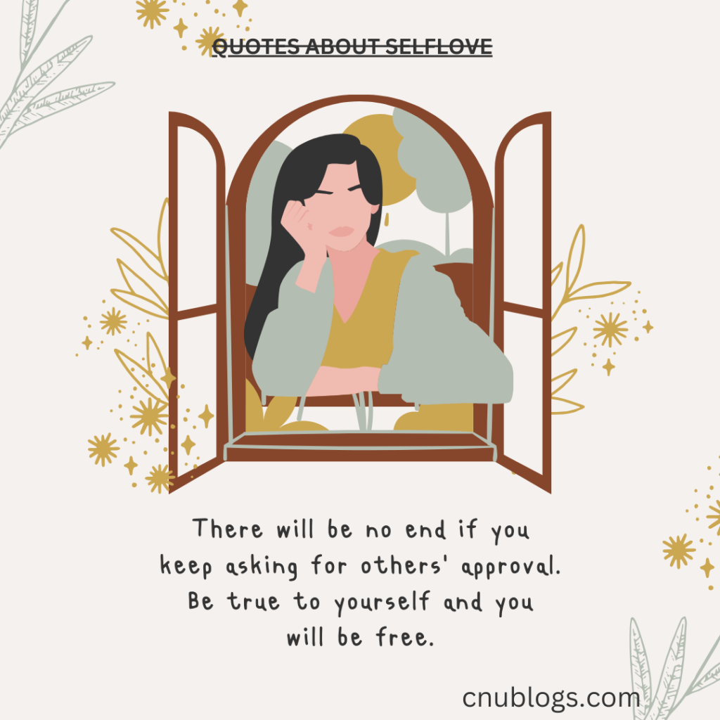 Inspiring Self Love Quotes to Fuel Your Inner Fire : Embrace Your 2023 ...